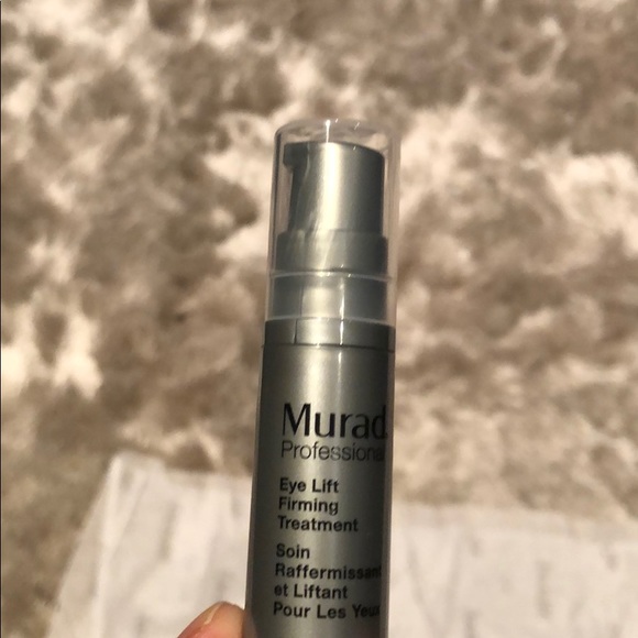 Murad | Makeup | Murad Brightening Effects 3step System | Poshmark